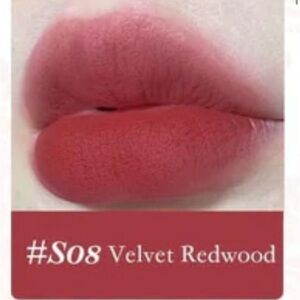 Flower Knows | Makeup | Flower Knows Strawberry Rococo Lip Cloud Matte ...